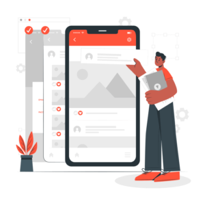Twicsy Instagram Followers, Likes & Views - Premium Quality